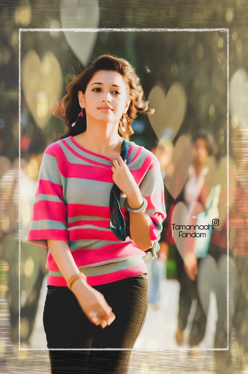 Tamanna Wallpapers In Paiya Download "Tamannaah Bhatia" Wallpapers For