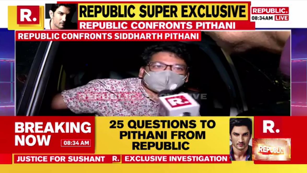 Munish Thakur (@MunishT66712895) | Twitter