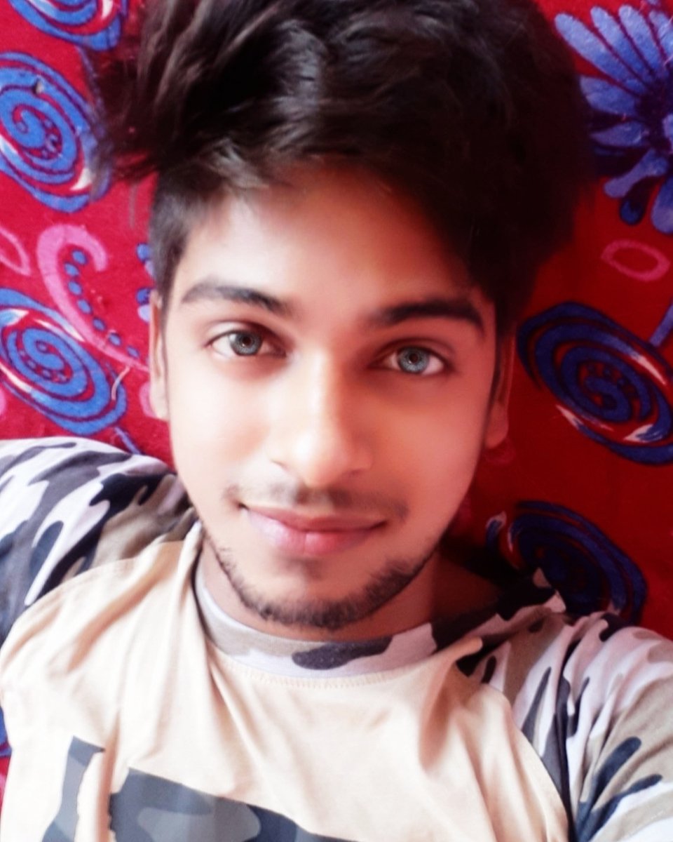 Aryan Roy Singhaniya (@AryanRoySingha1) | Twitter
