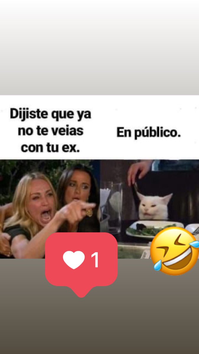 Risapp Oficial (@RisappO) | Twitter