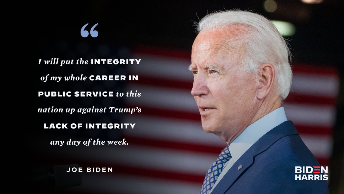 Integrity Jokes Quotes Baltasar Gracian Quotes Stickers For Sale