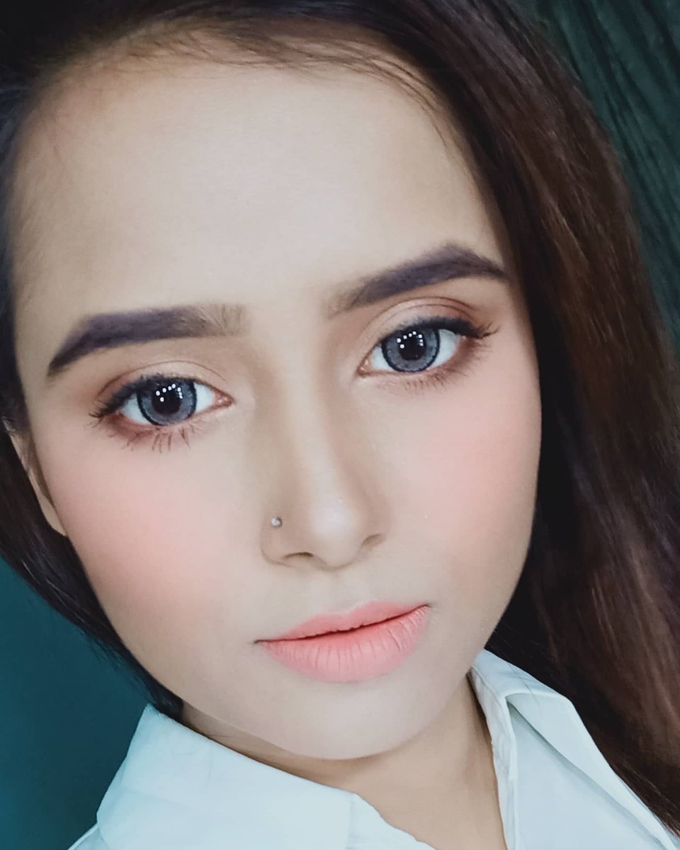 Rownak Usha (@rownak_usha) | Twitter