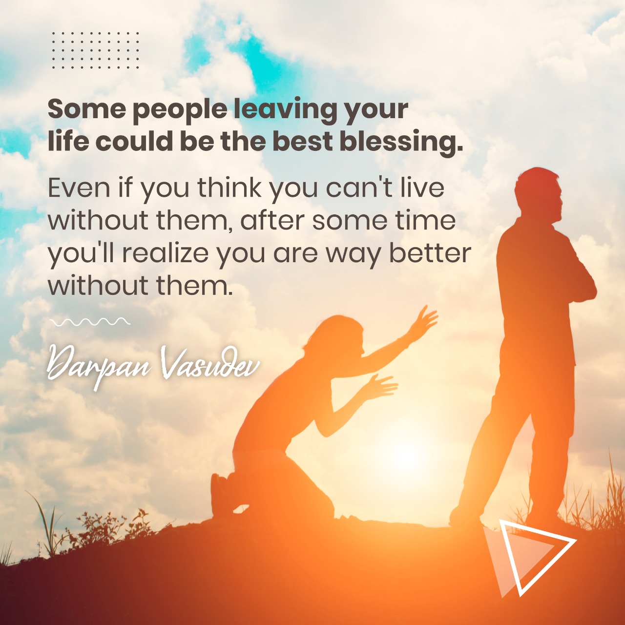 Quotes On People Leaving Your Life
