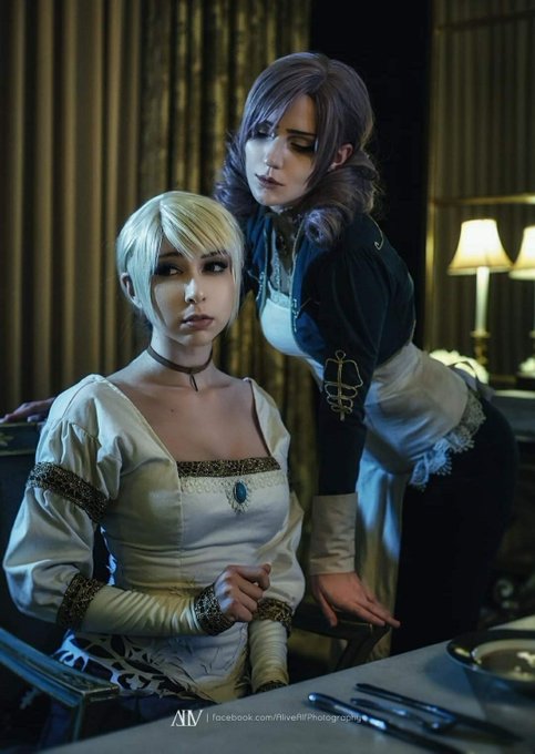 Twoucan - brinni (@xbrinni)