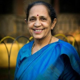 Archana Narayanan (@ArchanaNaraya17) | Twitter