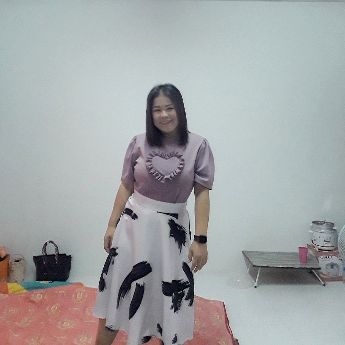 O.oil Suwanna (@suwanna_o) | Twitter