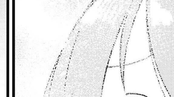 「第491話 チャンス『きょうのミックスバー』TSUKURU (@kyonogayber) #漫画 https://t.c」つぶやきGANMA!（つぶがん）の漫画