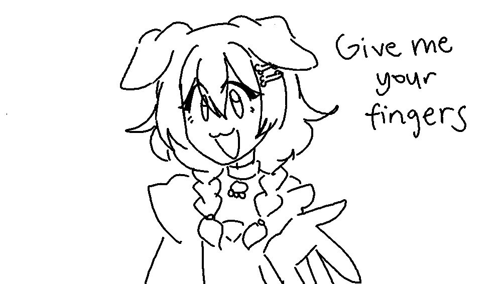 「yubi yubi 」apollo 🍎の漫画