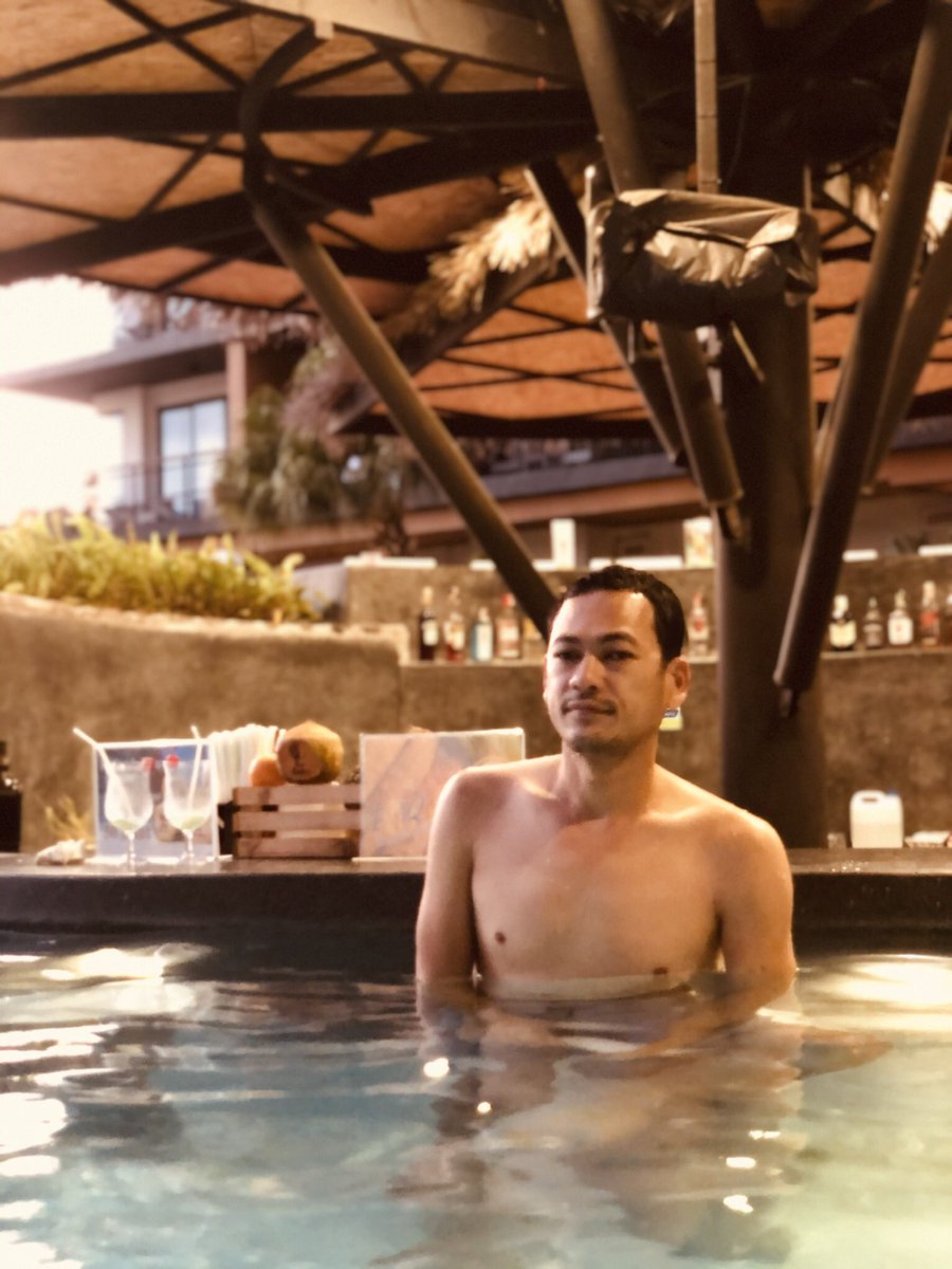 Rapeepan Wechapan (@arm_rapeepan) | Twitter