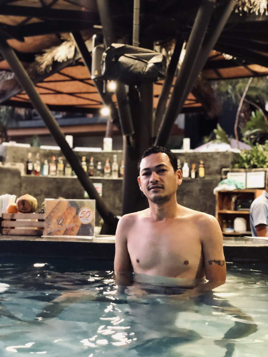 Rapeepan Wechapan (@arm_rapeepan) | Twitter