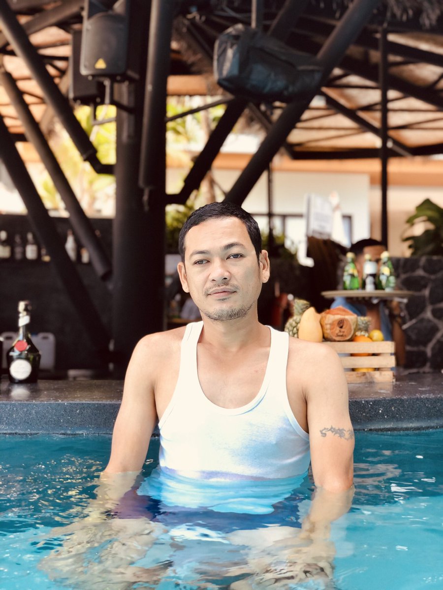 Rapeepan Wechapan (@arm_rapeepan) | Twitter