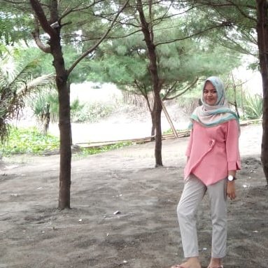 Anita Rohmah (@rhm_anita) | Twitter