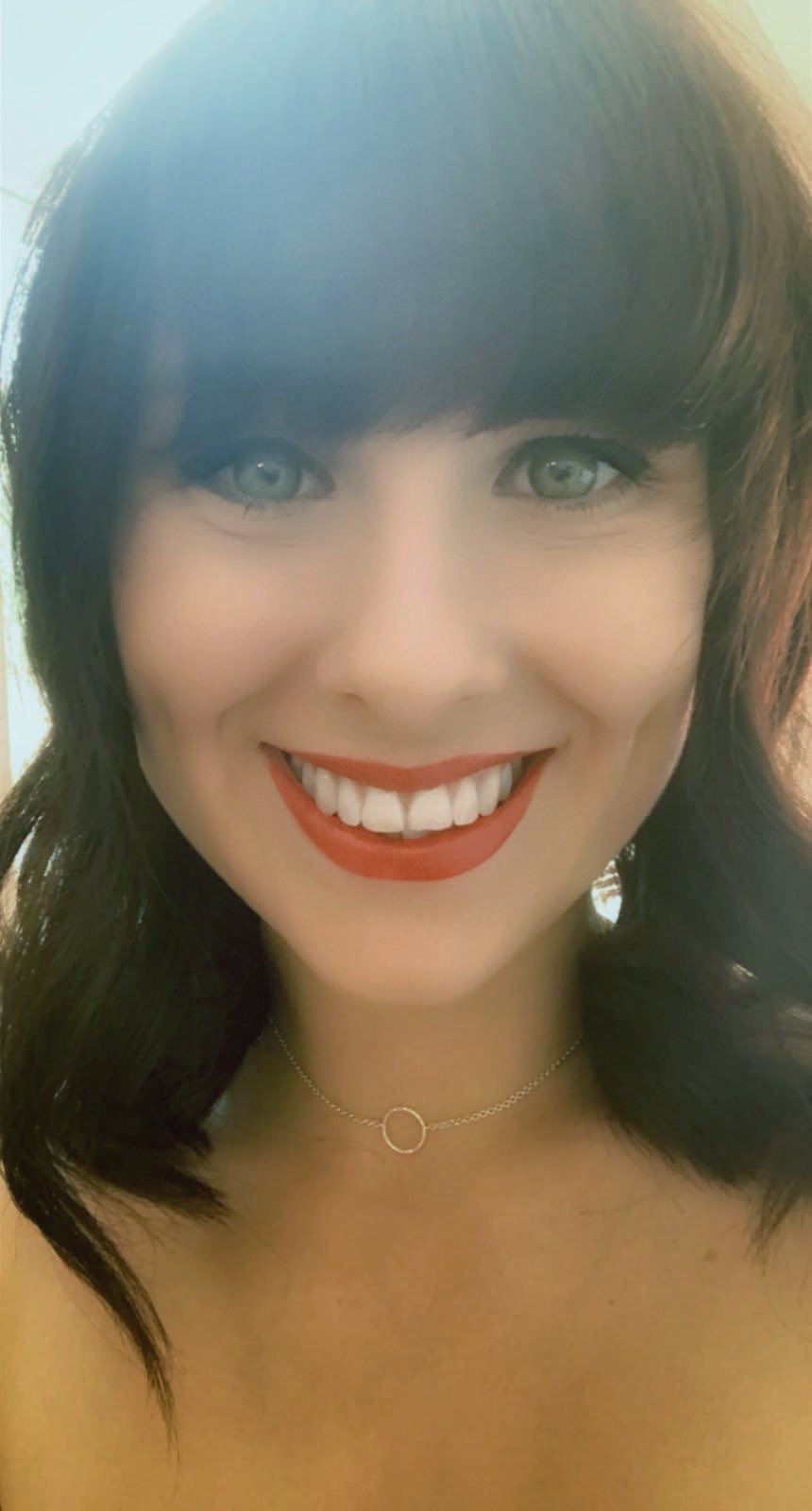 Erin Moore - No PPV! on Twitter: "Morning!!! Retweet if you want to see the rest of me 😘😘😘…