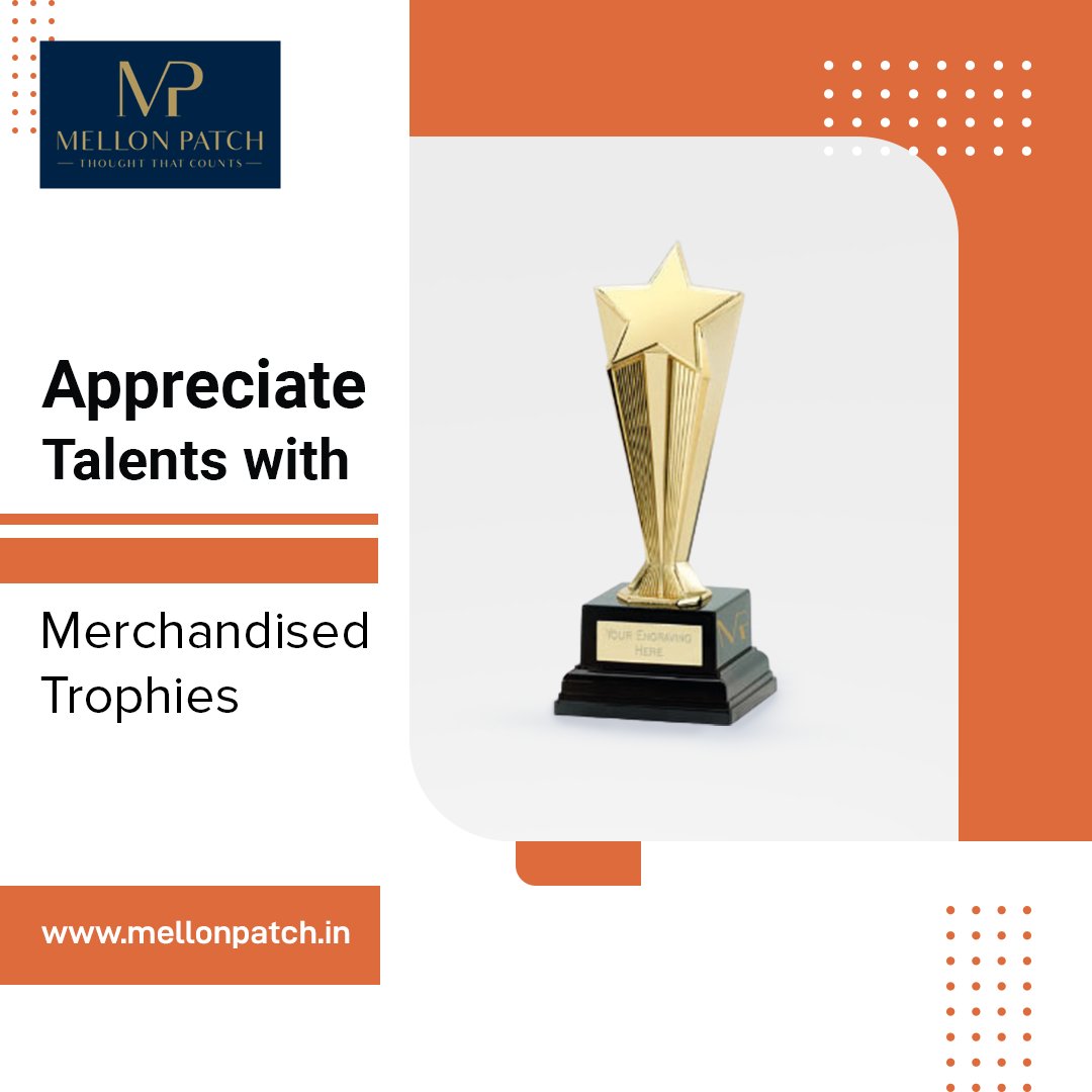 Mellon Patch (@mellon_patch) | Twitter