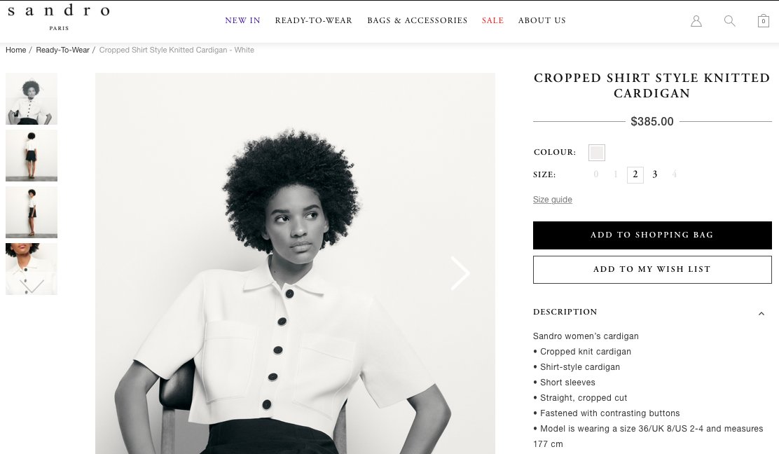 Rika fashion: Gucci Ophidia by @ayayaplayspiano – Unroll Thread – We ...