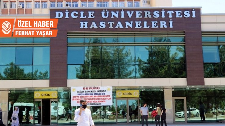 Dr Aysel Altun Yağuzluk (@dr_altun) | Twitter