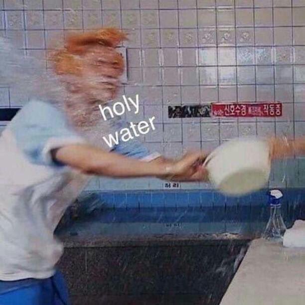 「https://t.co/QXQq3pDSjY 」Badrina // 🐧🎤の漫画