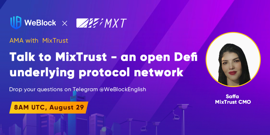 Kurai Hirashima (@HirashimaKurai) | Twitter