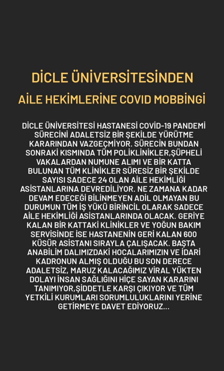 Dr Aysel Altun Yağuzluk (@dr_altun) | Twitter