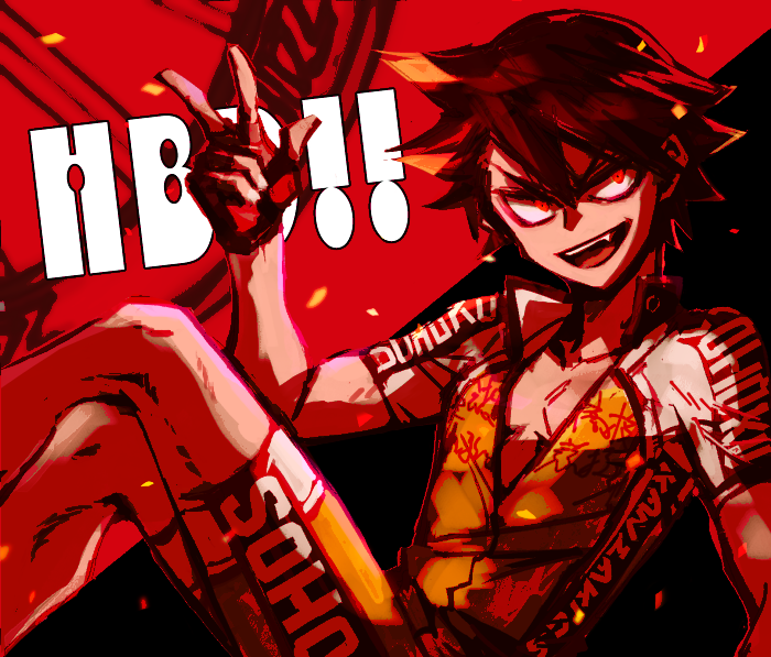 yel (@ffffoo) さんのイラスト・マンガ作品まとめ (25 件) - Twoucan