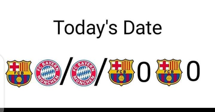 Christopher Appiah-Kubi (@khrys_gemini) | Twitter