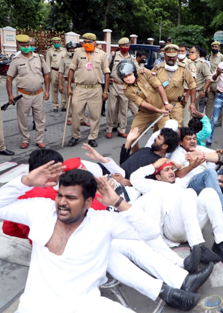 Rohan Poddar (@rohan_poddar_) | Twitter