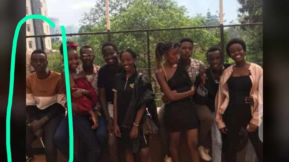 Roymarkt92 (@roymarkt92) | Twitter