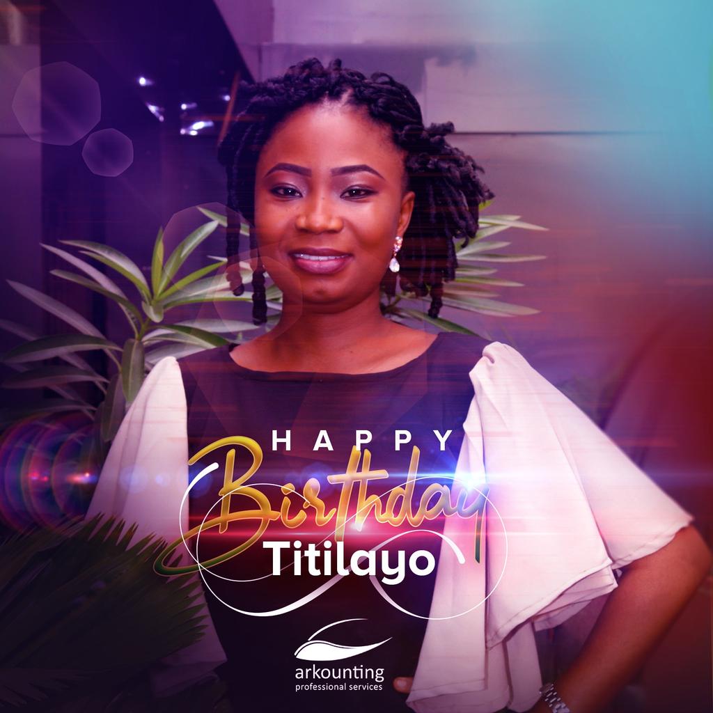 olufemi ogunlowo (@oko_ibo) | Twitter