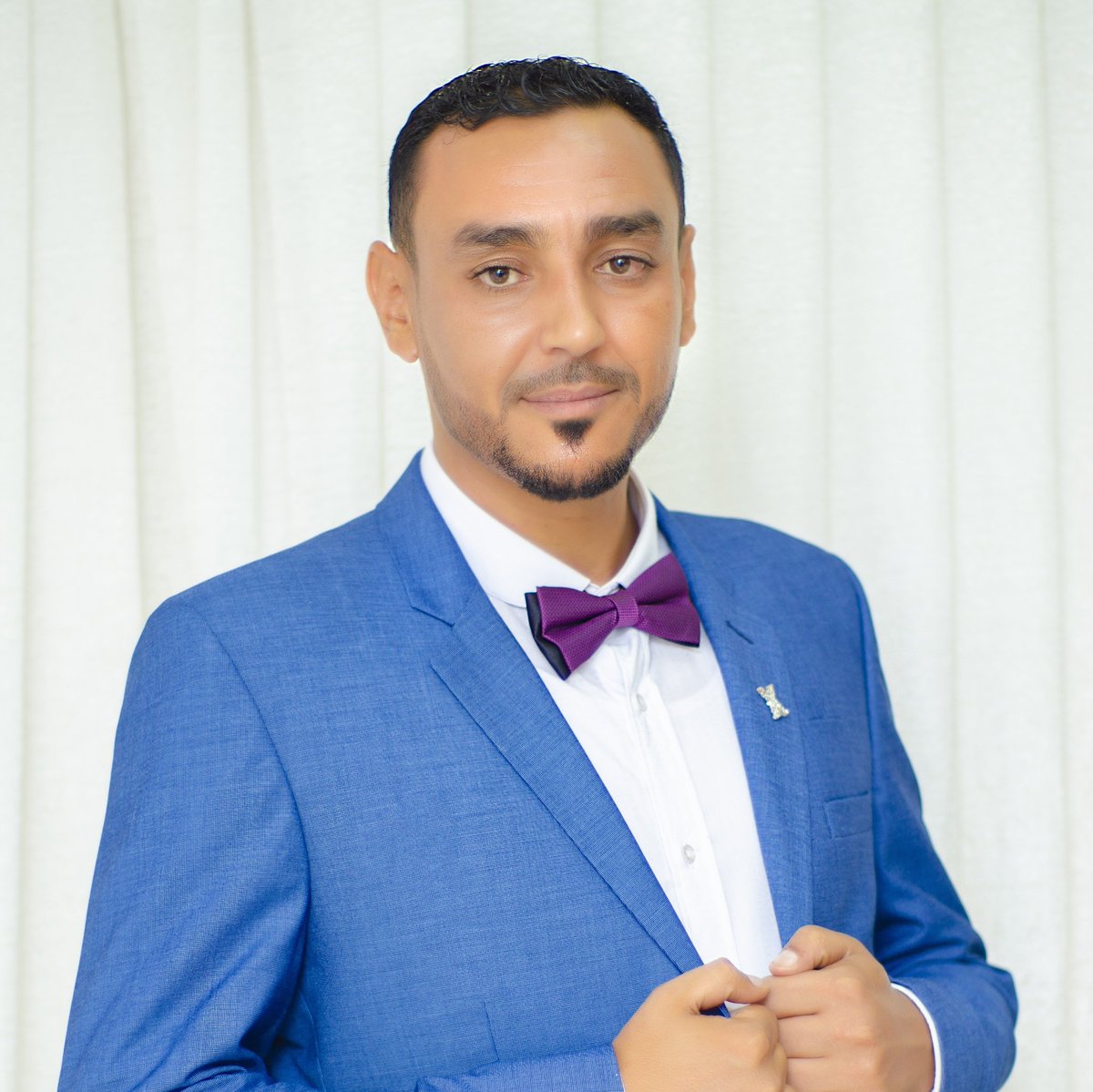 Ilahi Med Aymen (@ilahi_aymen) | Twitter