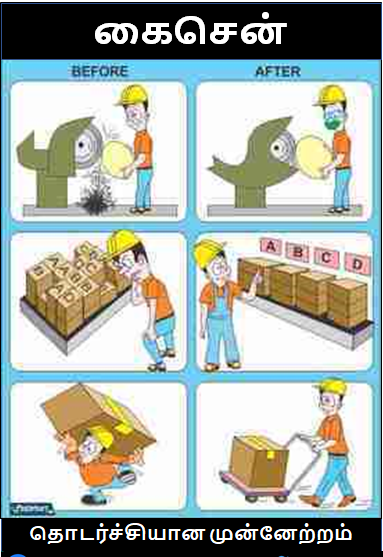 Top 165+ 5s pictures cartoons - Tariquerahman.net