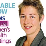 British Menopause Society | For healthcare professionals and others ...