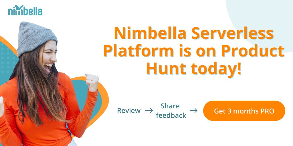 pulkit khullar (@pulkitkhullar15) | Twitter