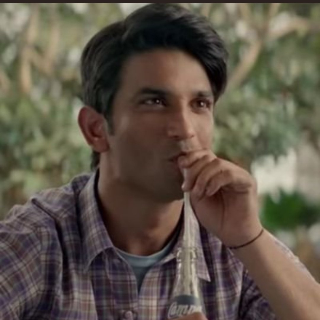 Er. Ranjay KUMAR (@ranjay_er) | Twitter