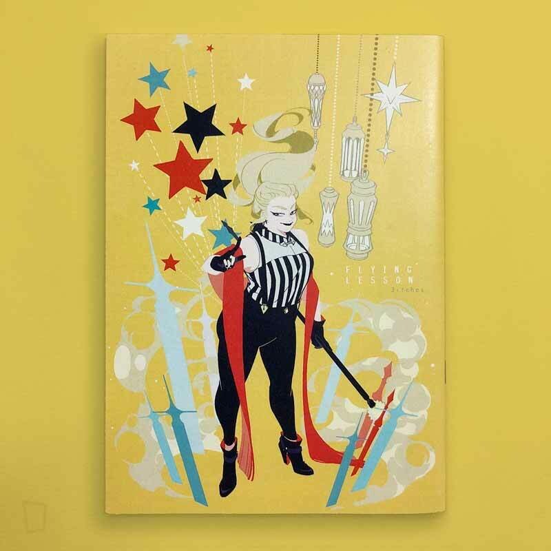 HONGKIU on Twitter: " 【3itches】series on sale in zbfghk Online Store!!! 【for HK/Overseas 】 https ...