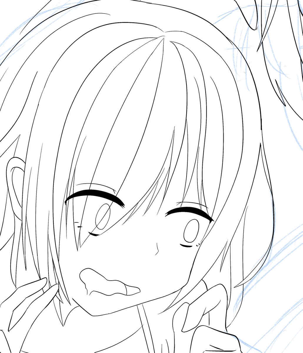 「おっさんじゃん 」ぱんどあ@C106土曜西え20aの漫画