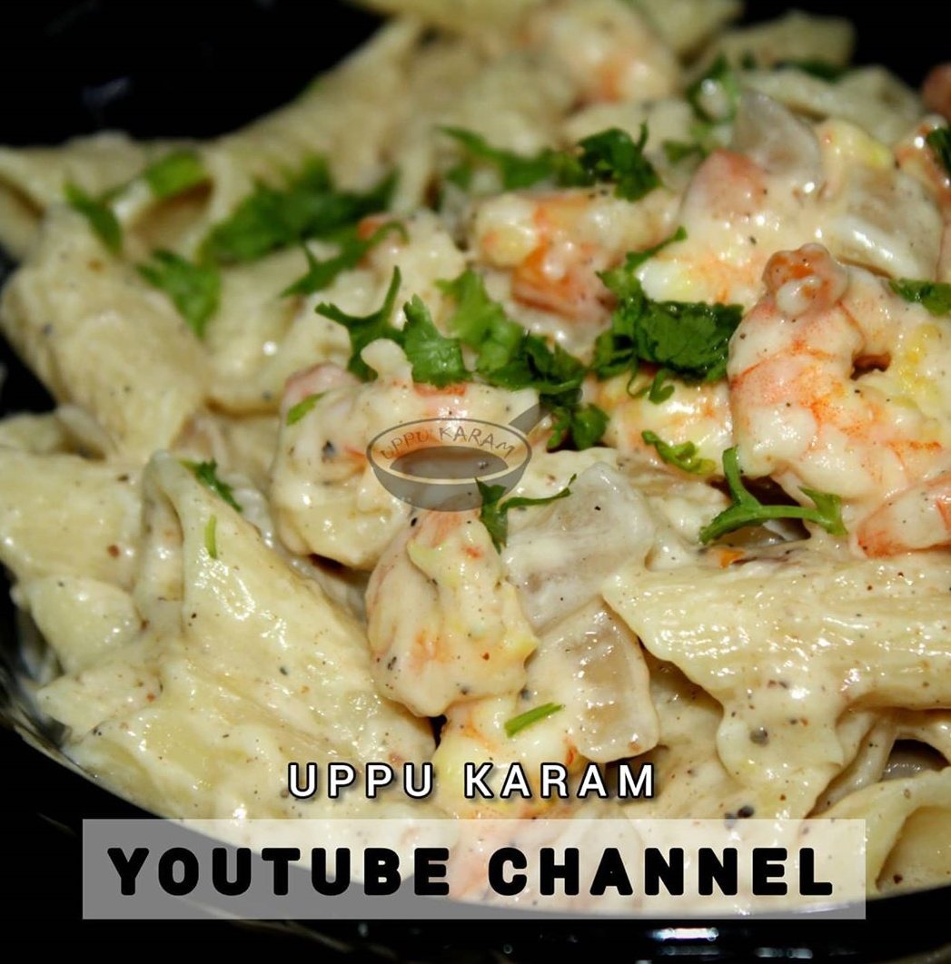 Uppu karam (@KaramUppu) | Twitter