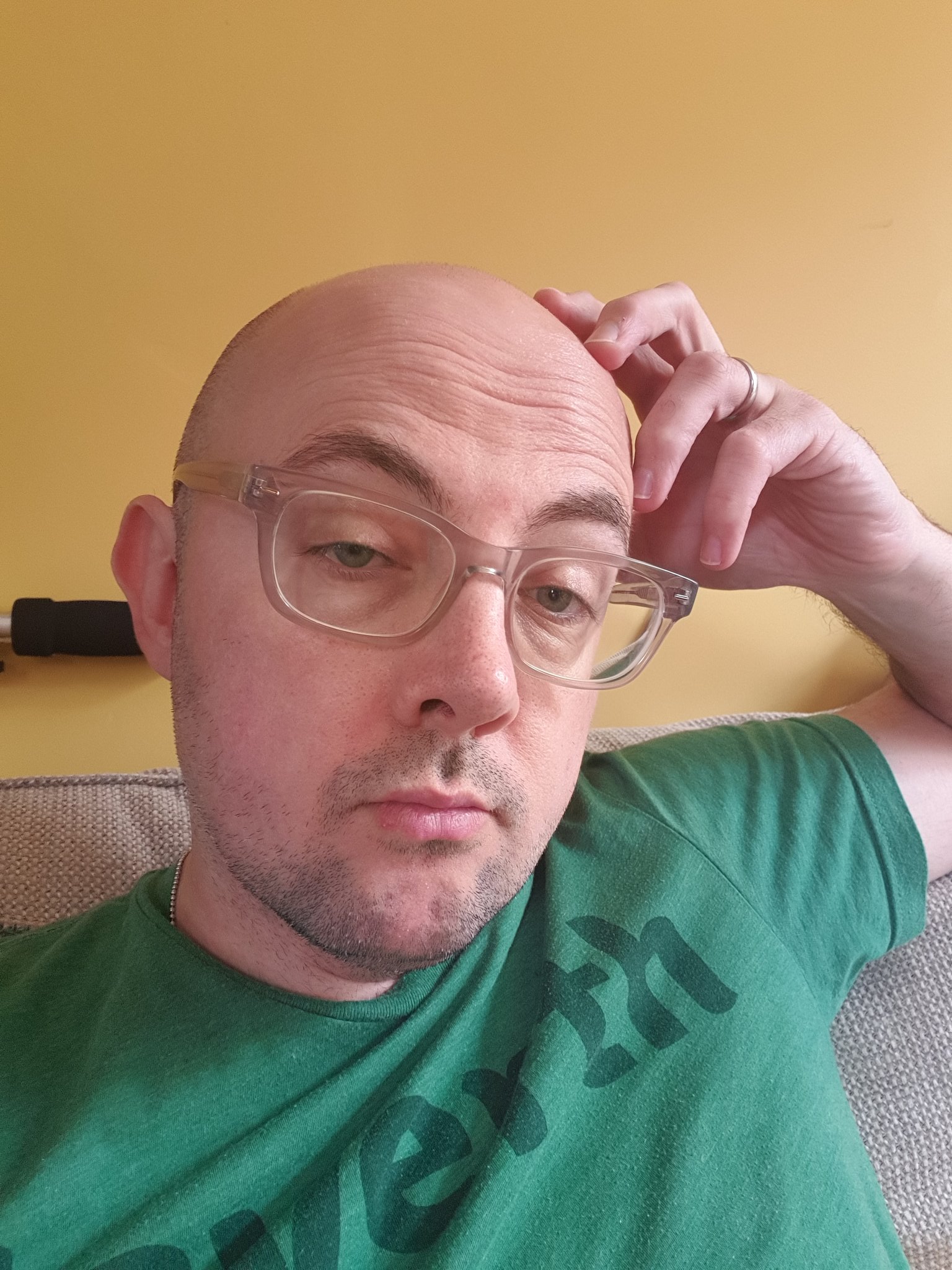 Pyrion Flax Quotes Pyrion Flax