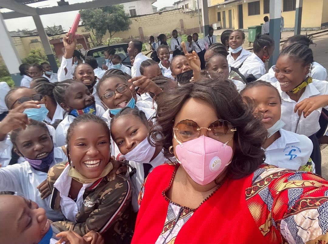 Swa Ultimate English Presentation Script