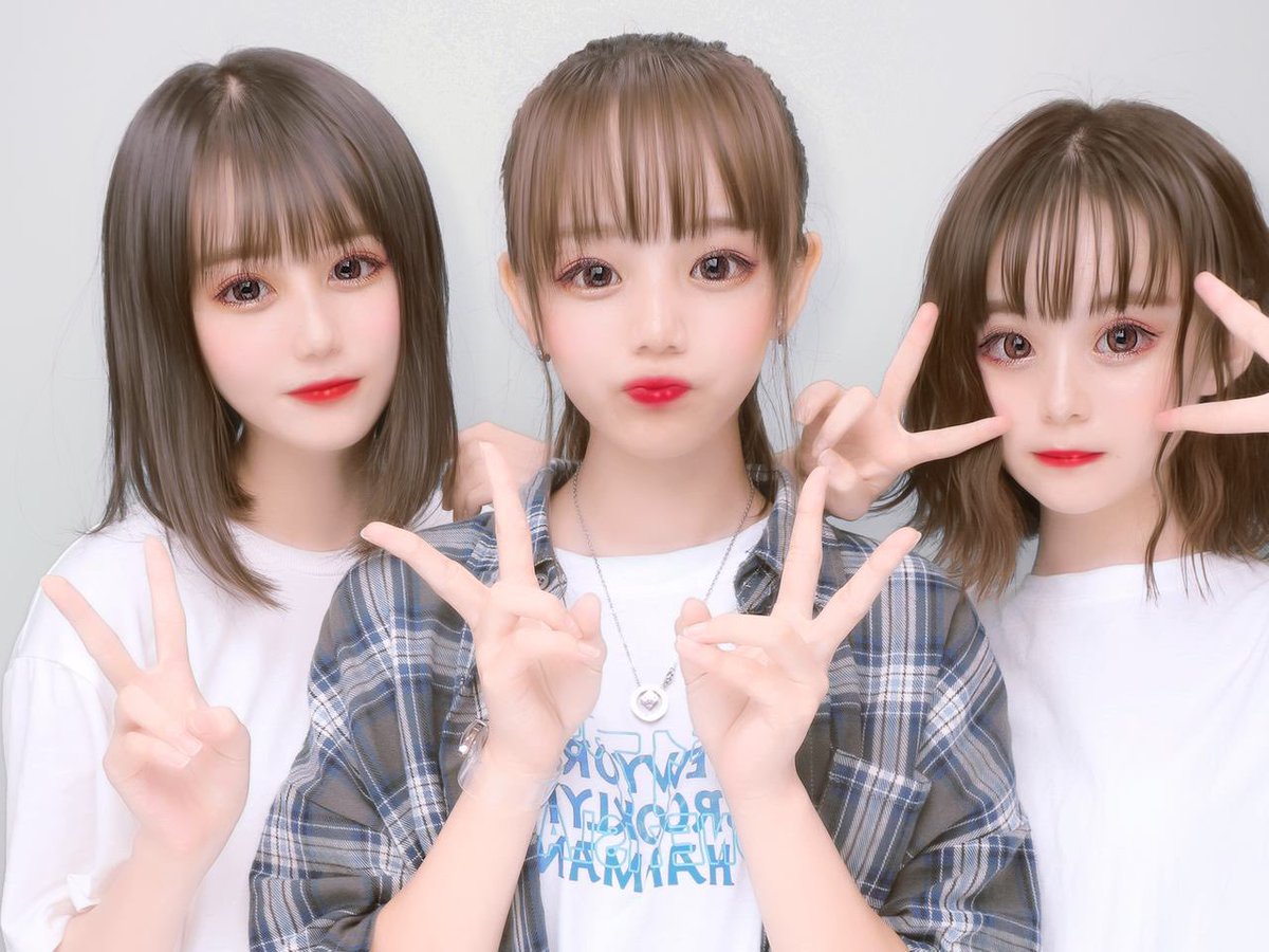 ひびきちゃーん (@Aveliayukimura) | Twitter