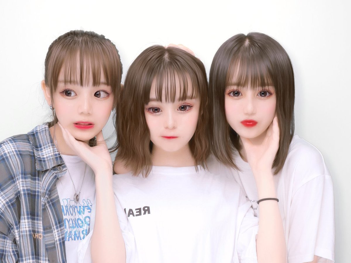 ひびきちゃーん (@Aveliayukimura) | Twitter