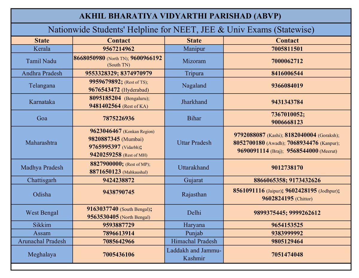 Subhashis Roy Official (@SubhashisRoyOf1) | Twitter