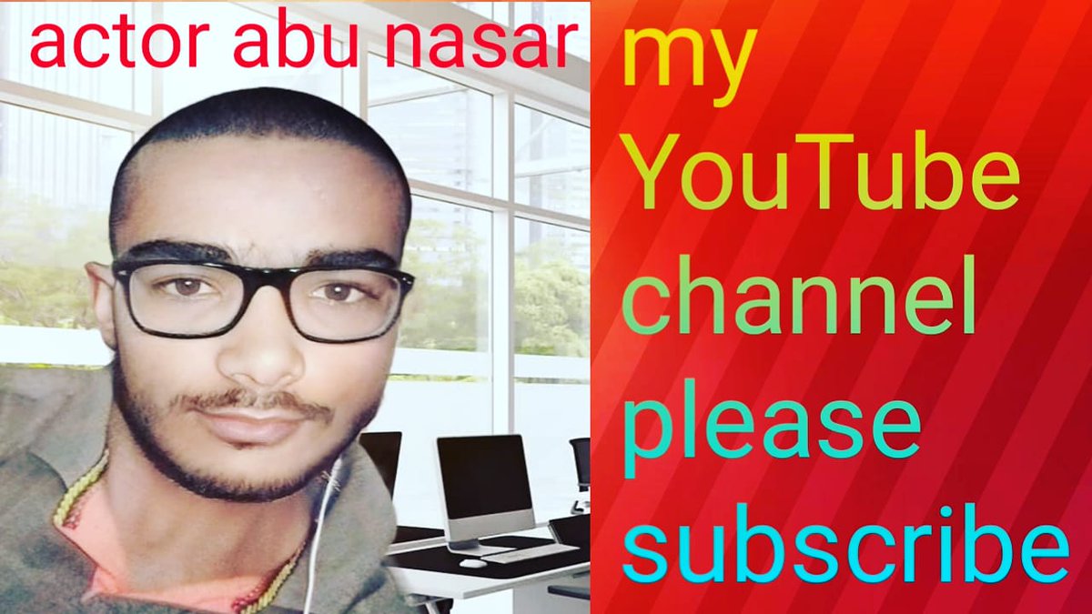 Abu Nasar (@AbuNasa12503040) | Twitter