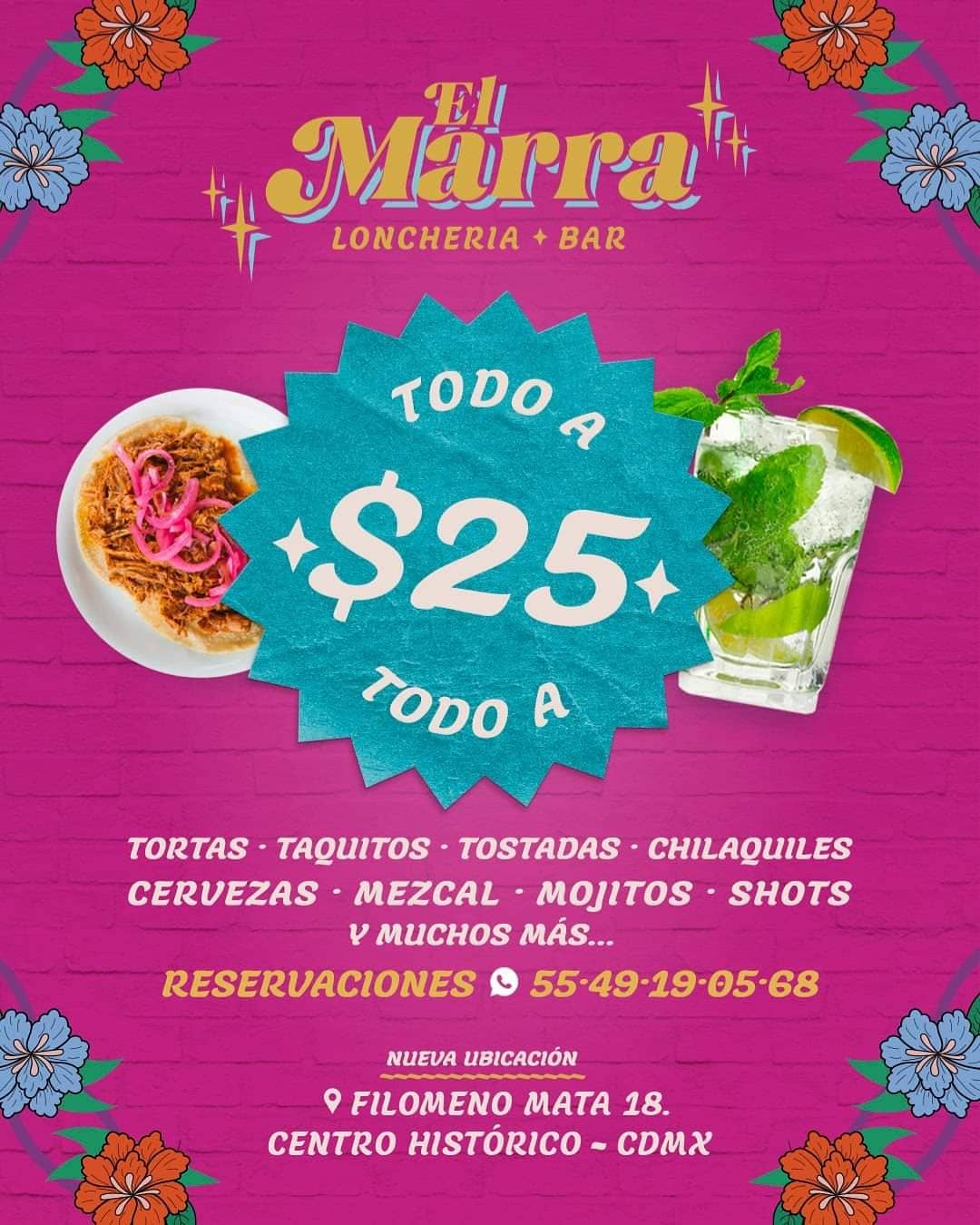 TW Pornstars - 2 pic. El Marra. Twitter. HOY es un gran día para comer ...
