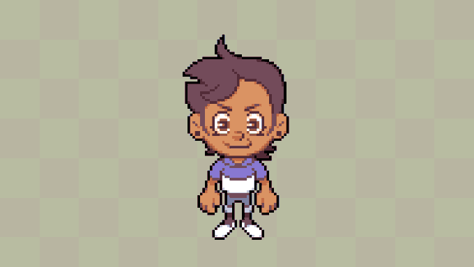 Joseph Gribbin / cohost: @josephgribbin (@JoGribbin) さんのイラスト・マンガ作品まとめ ...