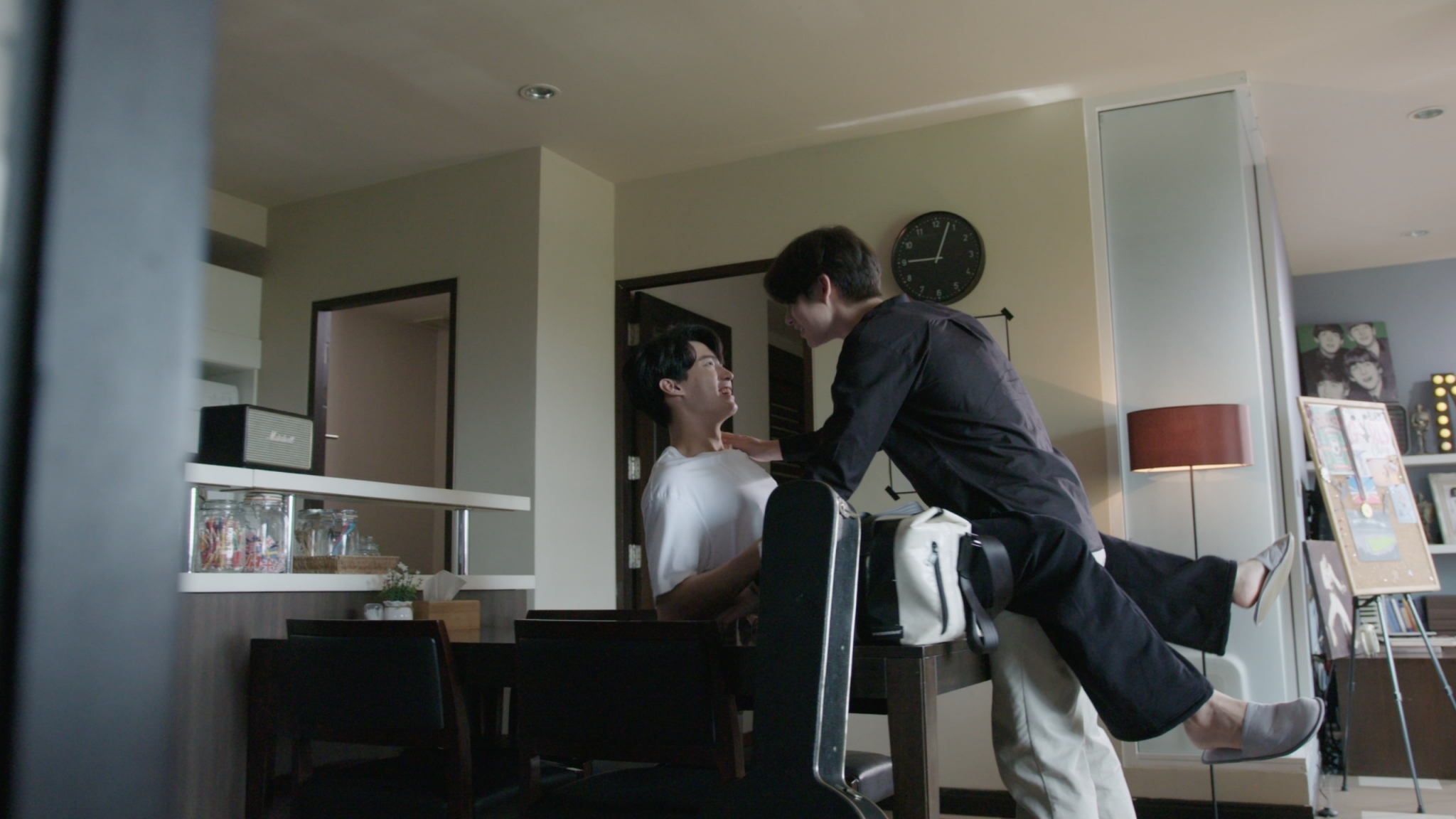 kokkok_ben (@BeN_KoKKoK) / Twitter