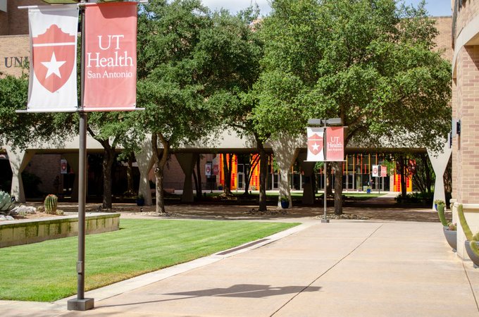 What's new at STMC - South Texas Medical Center