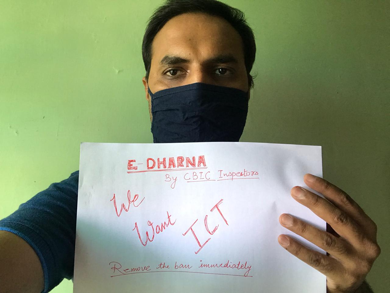 Aiceiatrichy On Twitter eDharnaByCBICinspectorsForICT Deprivation aiceiatrichy-on-twitter-edharnabycbicinspectorsforict-deprivation
