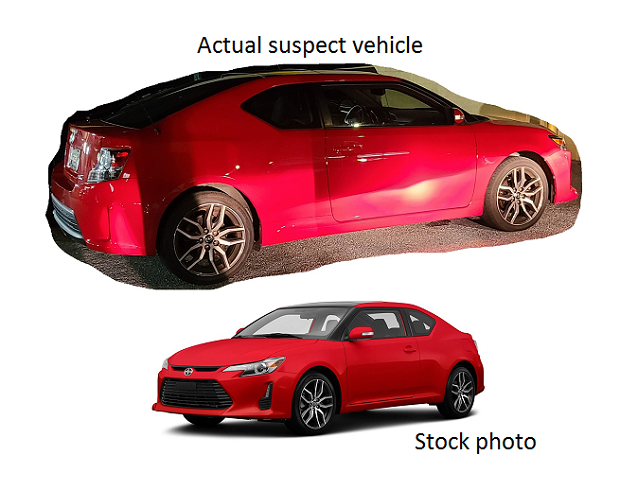 Baltimore County Police Department On Twitter Bcopd Is Asking For