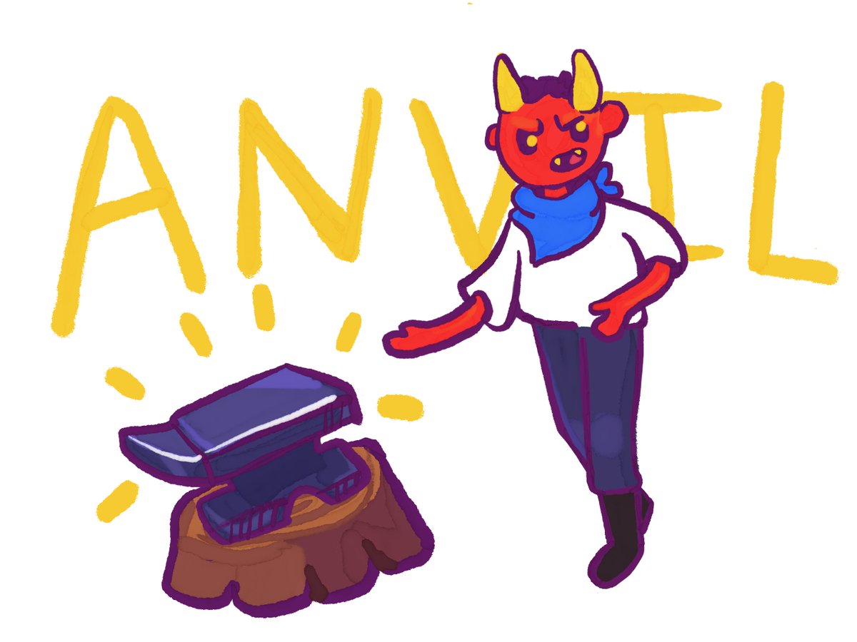 「I love my art team at @play_multiverse because we can snowba」Sara ...