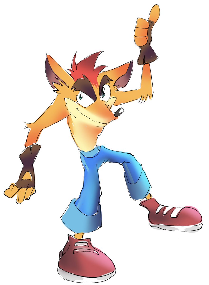 「CASH BANOOKA 」|🩷ℂ𝕣𝕚𝕞𝕞𝕪/hitausのイラスト